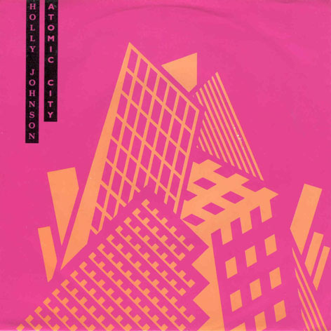 frankie goes to hollywood fgth edwin knip